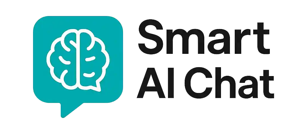 Smart AI Chat